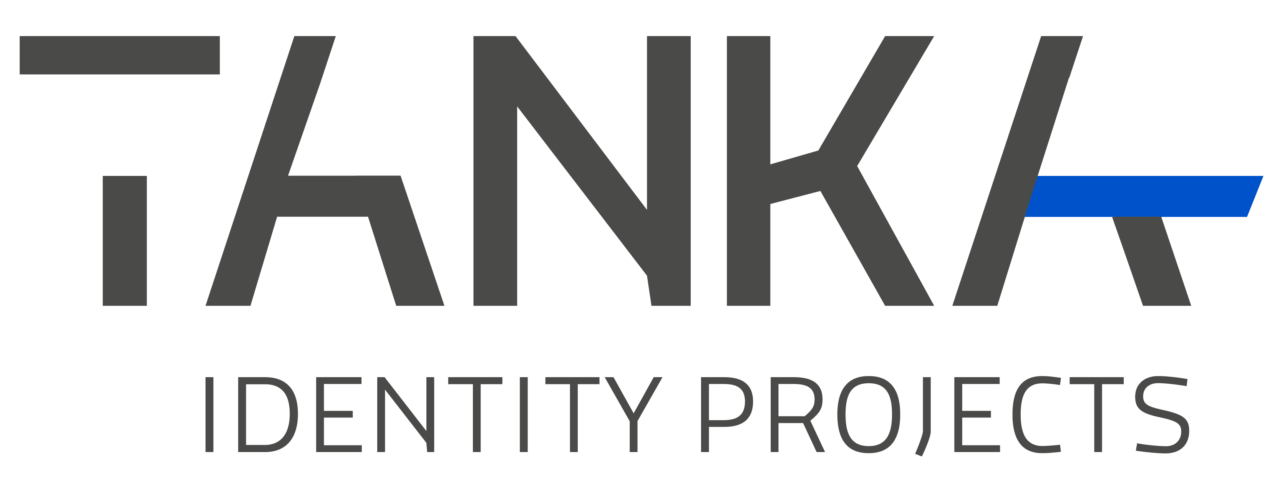 Tanka Projects - Tanka Identity Projects